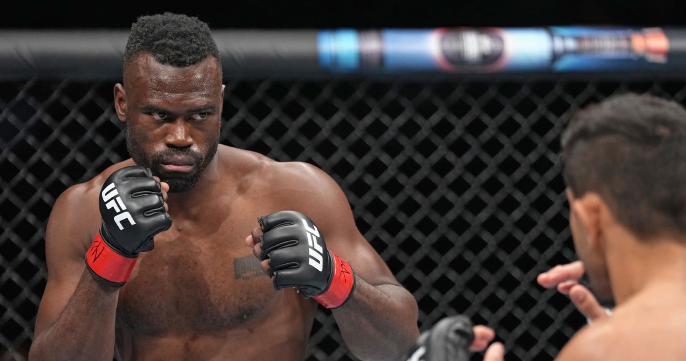 Verdict MMA, UFC and MMA News, Picks, and Live Scoring