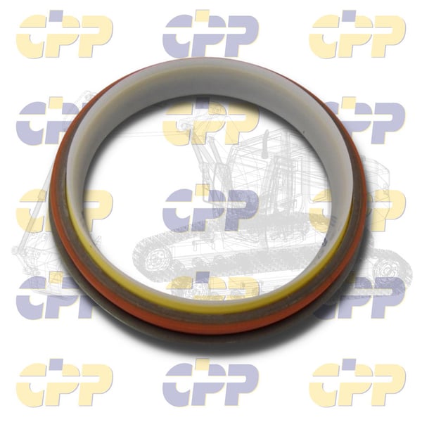 390-94-11 Seal Kit_3909411_Komatsu Parts