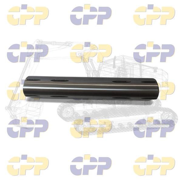 3110480 Pin_Hitachi Parts