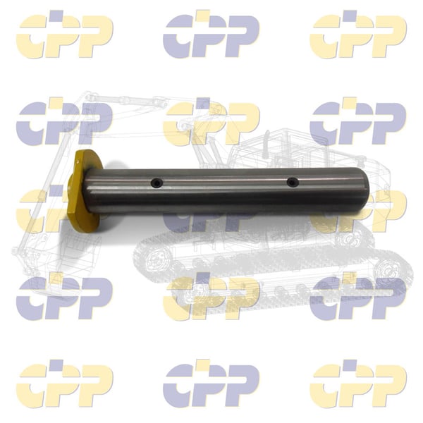 21U-70-31741 Pin_21U7031741_Komatsu Parts