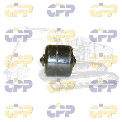 D-001-561 12 Volt 2-speed Motor_D001561_Maradyne