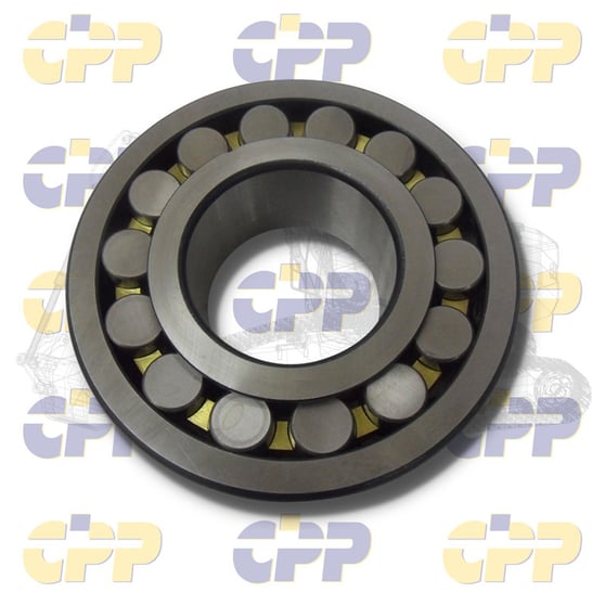 How To Identify And Replace Worn Komatsu Excavator Parts - biomeso How To Identify And Replace Worn Komatsu Excavator Parts - biomeso