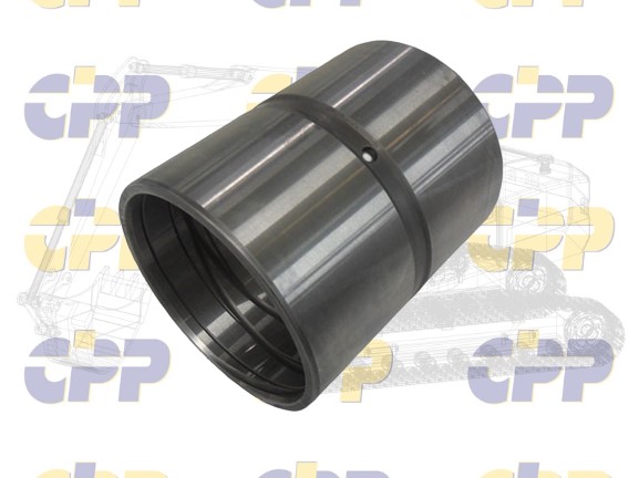 208-70-61610 Bushing_2087061610_Komatsu Parts