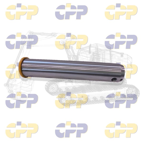 208-70-61440 Pin_2087061440_Komatsu Parts