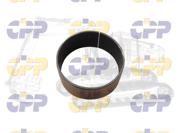 707-52-90401 Bushing_7075290401_Komatsu Parts