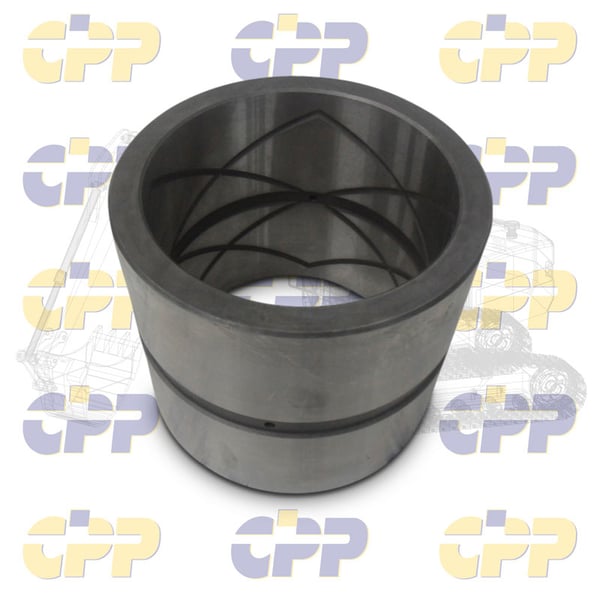 4487780 Bushing_Hitachi Parts