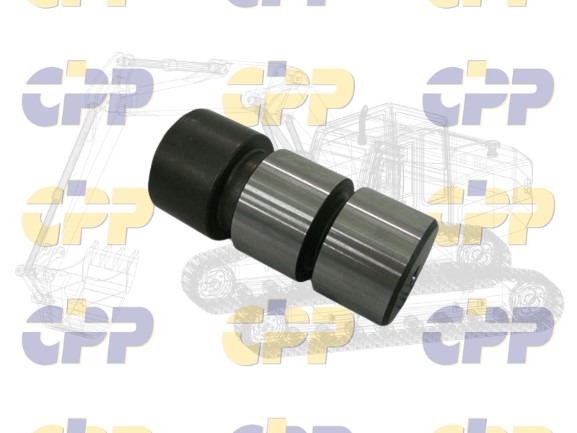 Komatsu 234-71-13442 Pin - 2347113442 - Komatsu Parts