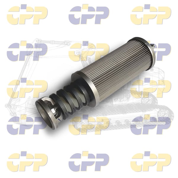 Enhanced - Komatsu 17A-49-41630 Magnet Assy - 17A4941630