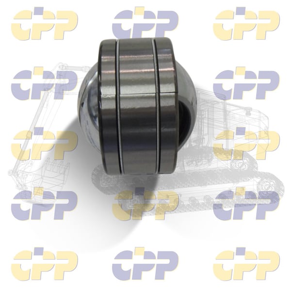 Best - Komatsu 07137-04006 Spherical Bushing - 713704006