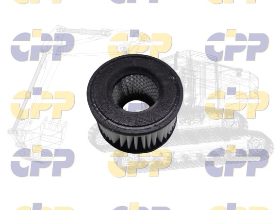 Cost-effective - Komatsu 421-60-35170 Element - 4216035170