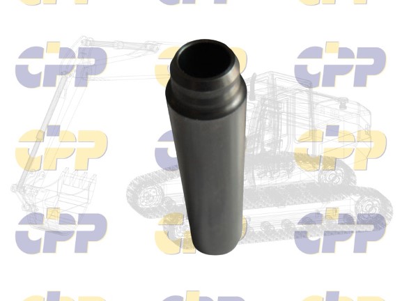 Cost-effective - Komatsu 6266-16-1440 Guide - 6266161440