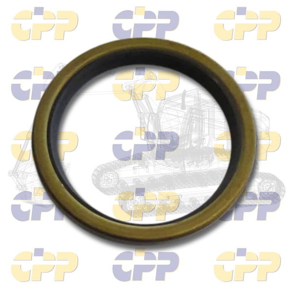 Komatsu Sb9512013 Oil Seal - Komatsu repair parts - Buy now