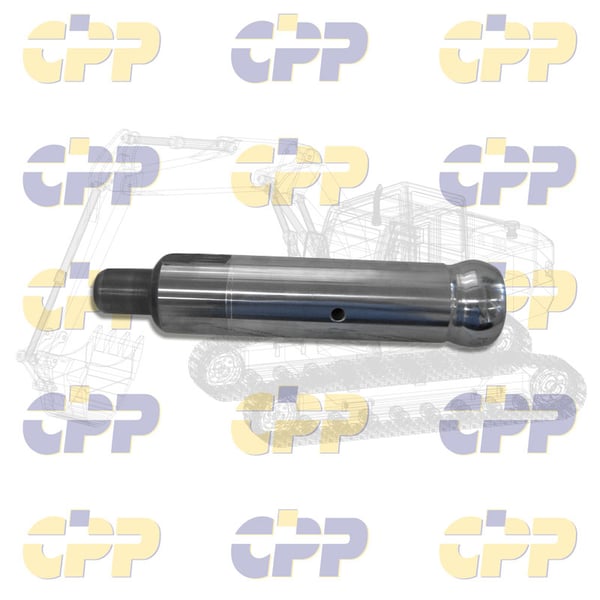 14Y-50-21531 Pin_14Y5021531_Komatsu Parts