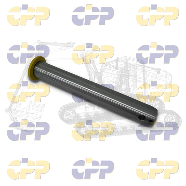 21K-70-23140 Bucket Pin_21K7023140_Komatsu Parts
