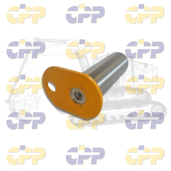 426-70-31991 Pin_4267031991_Komatsu Parts