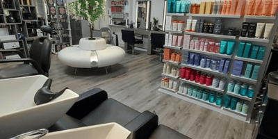 Wellness Zone | Wellness Zone, Crystal House, Stourbridge - salonspy