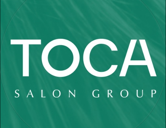 First Impression - The best hair salon in Four Marks, Hampshire - salonspy