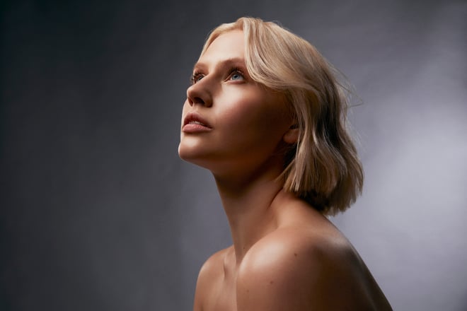 Haringtons Hairdressing Amersham | 67 Sycamore Road, Amersham - salonspy