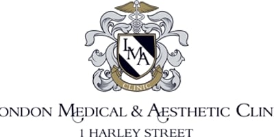 The London Medical and Aesthetic Clinic | 1 Harley Street, London ...