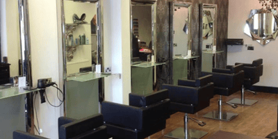 Ron Charles Hairdressing | 94, Pasture Rd, Goole - salonspy