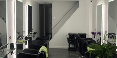 Trew Hair & Beauty | 270A, Birmingham - salonspy