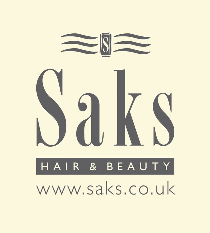 Saks Hair & Beauty Salon Reviews - salonspy