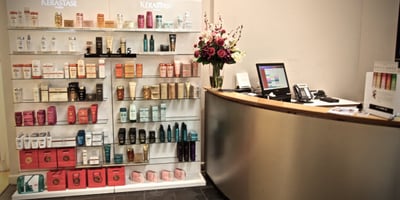 Maurice Meade Whitfords | Shop 262 Whitfords Shopping Centre, Hillarys ...