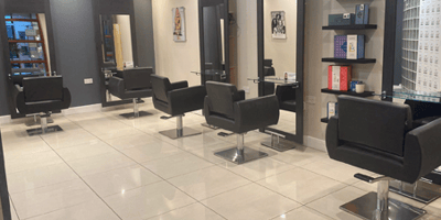 Saks Hair & Beauty Bolton | Chorley Street, Bolton - salonspy