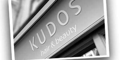 Kudos Hair & Beauty | 19, Goodramgate, York - salonspy