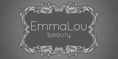 EmmaLou beauty | EmmaLou beauty, Glasgow - salonspy