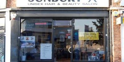Sunbury X Hair & Beauty Salon | 29, Staines Rd West, Sunbury-on-Thames ...
