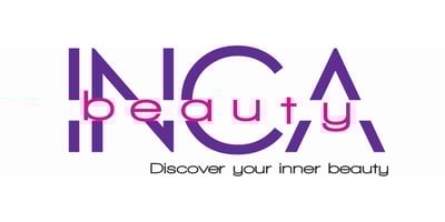 Inca Beauty Salon in Ayr - salonspy