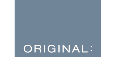 Original Salon | 58 Raeburn Pl, Edinburgh - salonspy