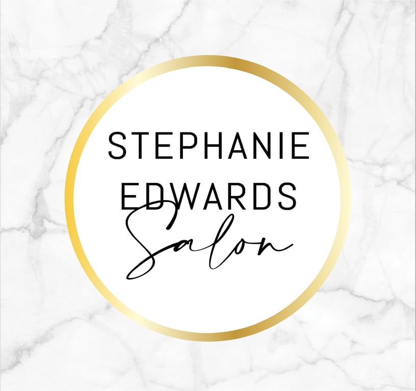 Stephanie Edwards Salon in Hartlepool - salonspy