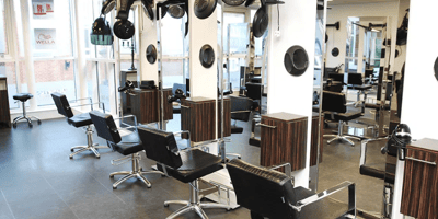 KH Hairdressers - The best hair salon in Sutton in Ashfield ...
