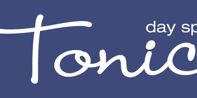 Tonic Day Spa | 111, Hednesford Road, Cannock - salonspy