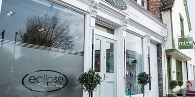 Eclipse Hair Design | 1, Cornmarket, Thame - salonspy