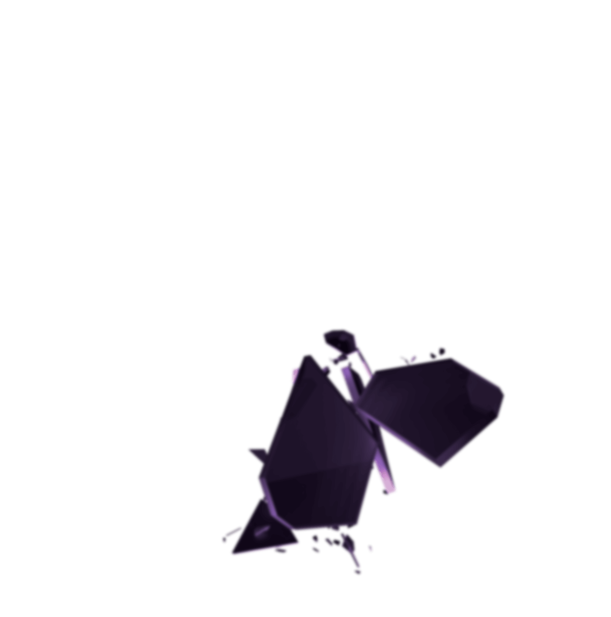 DEXART Metaverse | Come for the brands, stay for the fun