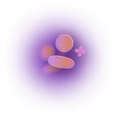 DEXART Metaverse | Come for the brands, stay for the fun