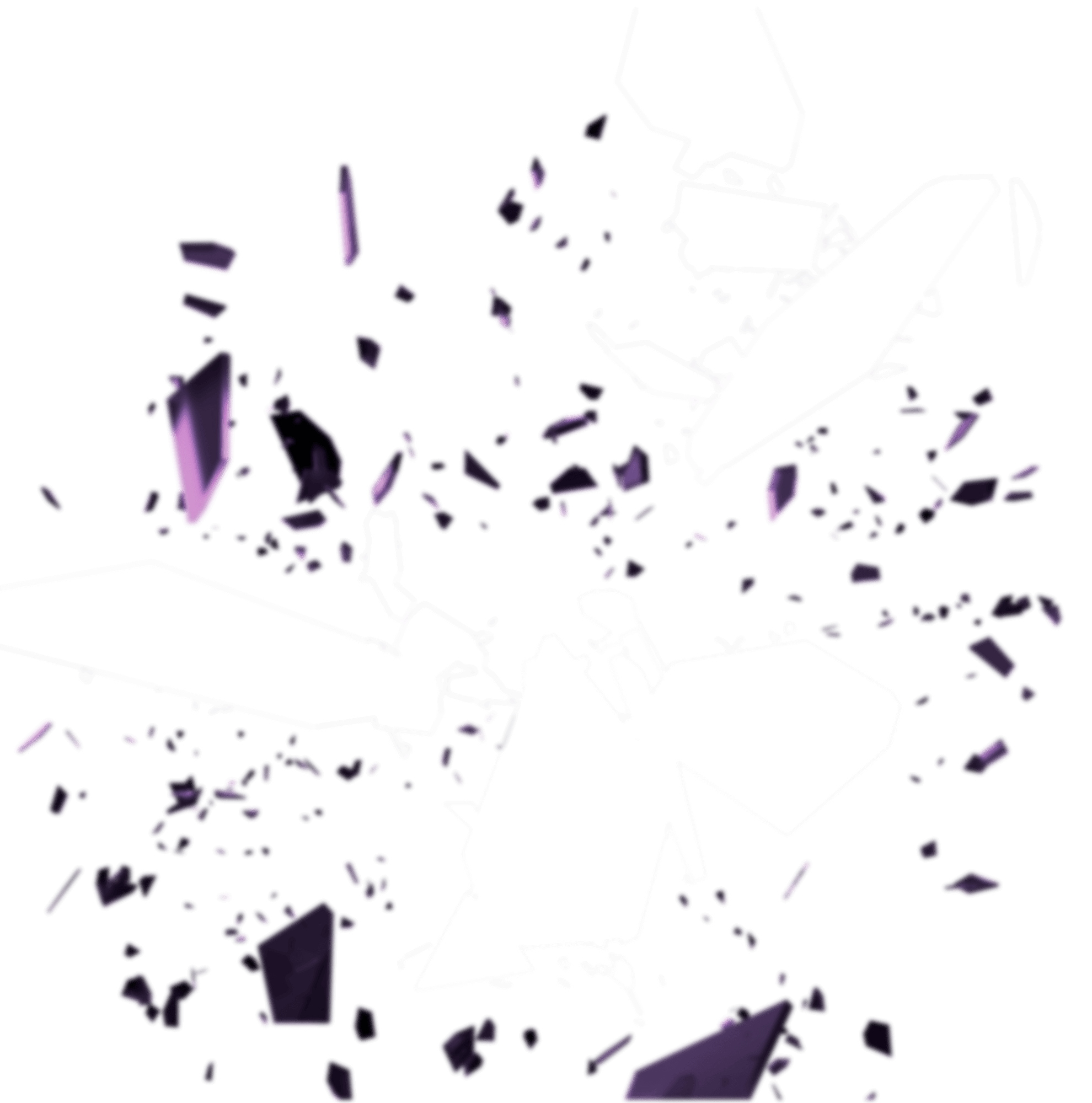 DEXART Metaverse | Come for the brands, stay for the fun