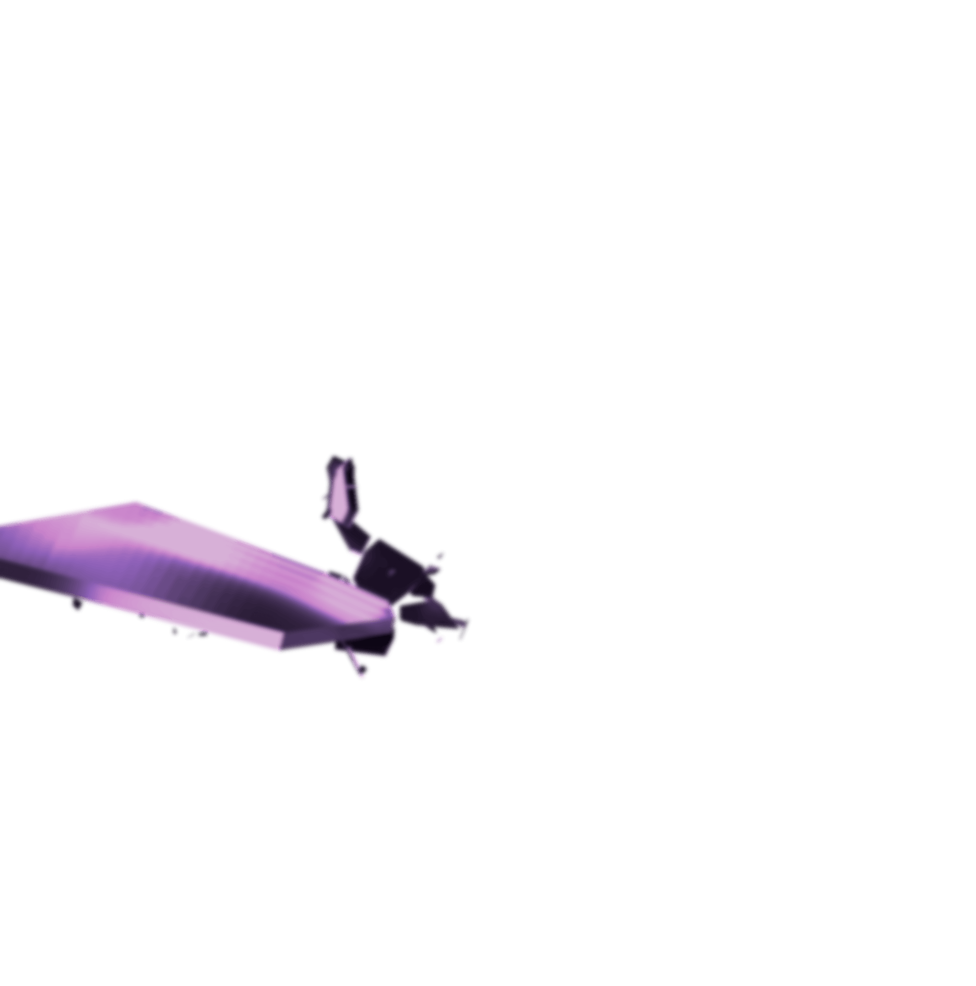 DEXART Metaverse | Come for the brands, stay for the fun