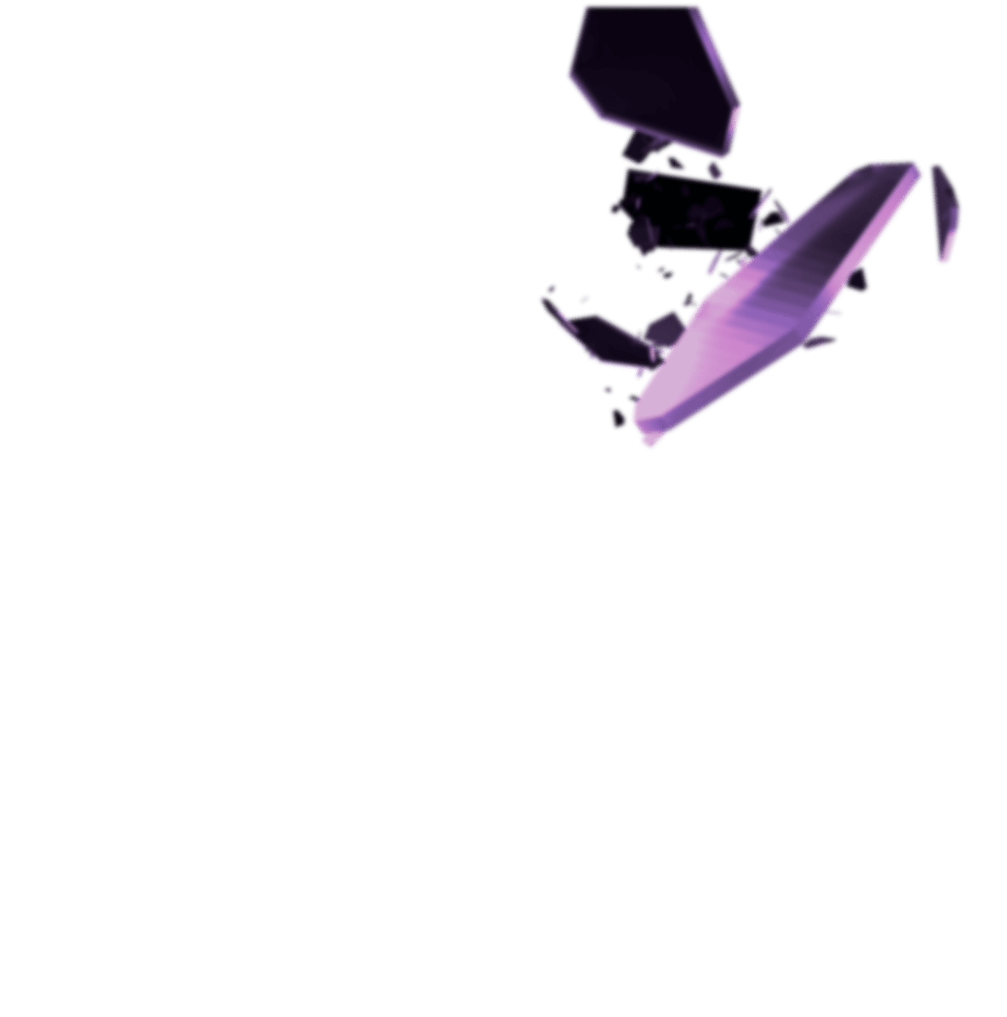 DEXART Metaverse | Come for the brands, stay for the fun