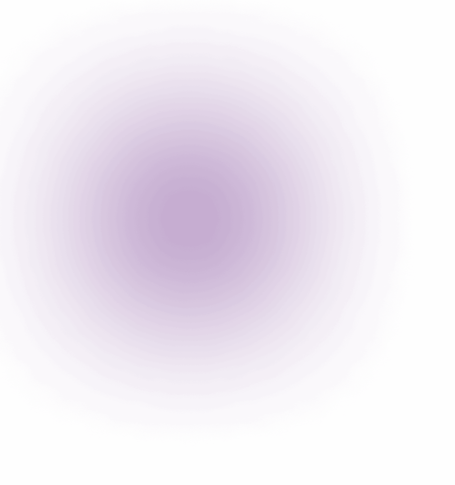 DEXART Metaverse | Come for the brands, stay for the fun