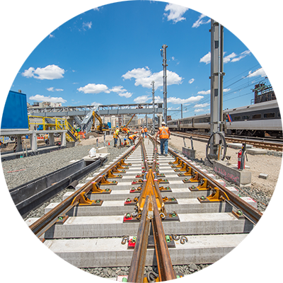 MTA 20-Year Needs Assessment