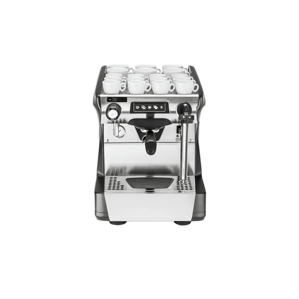 Commercial Espresso Coffee Machines - rijo42