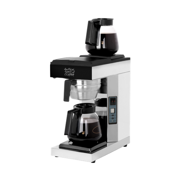 Coffee Machines Accessories - rijo42