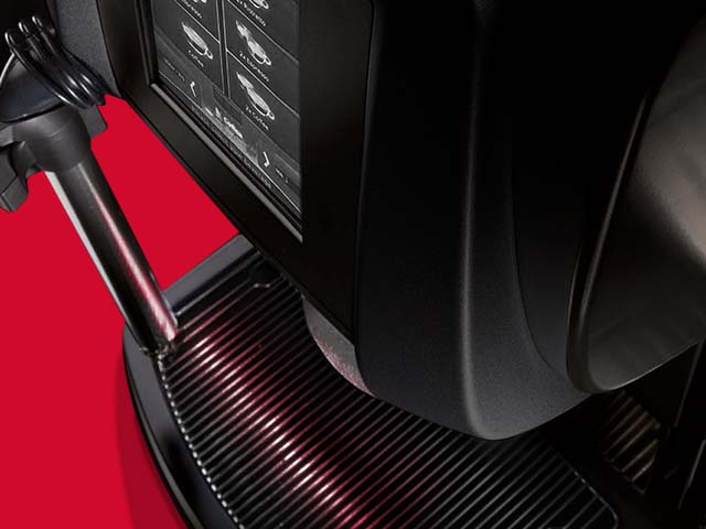 rijo42 - The Real Spirit Of Coffee