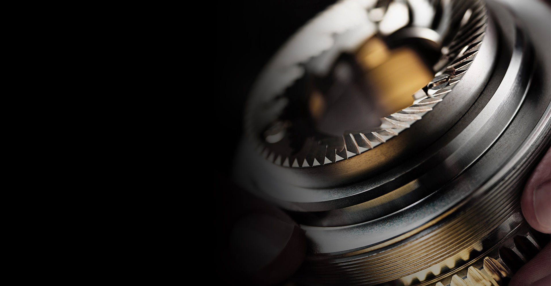 Brasil RSD Touch - Bean to Cup Coffee Machine - rijo42