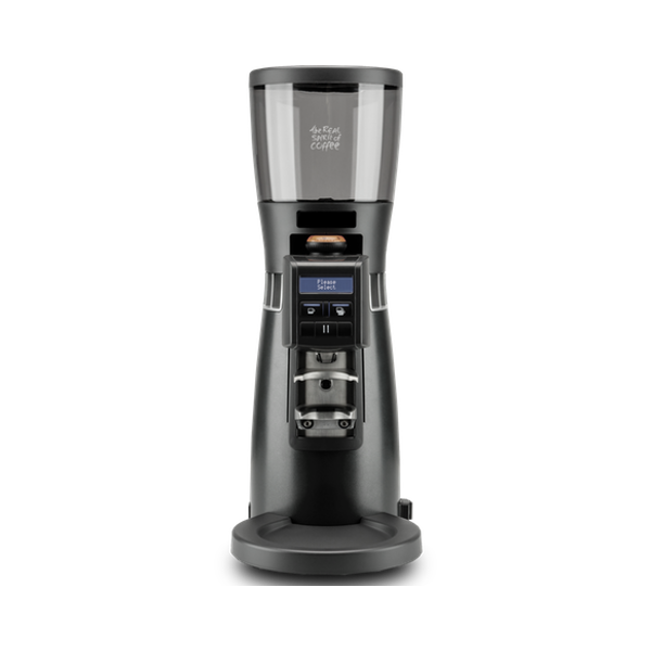 Coffee Machines Accessories - rijo42