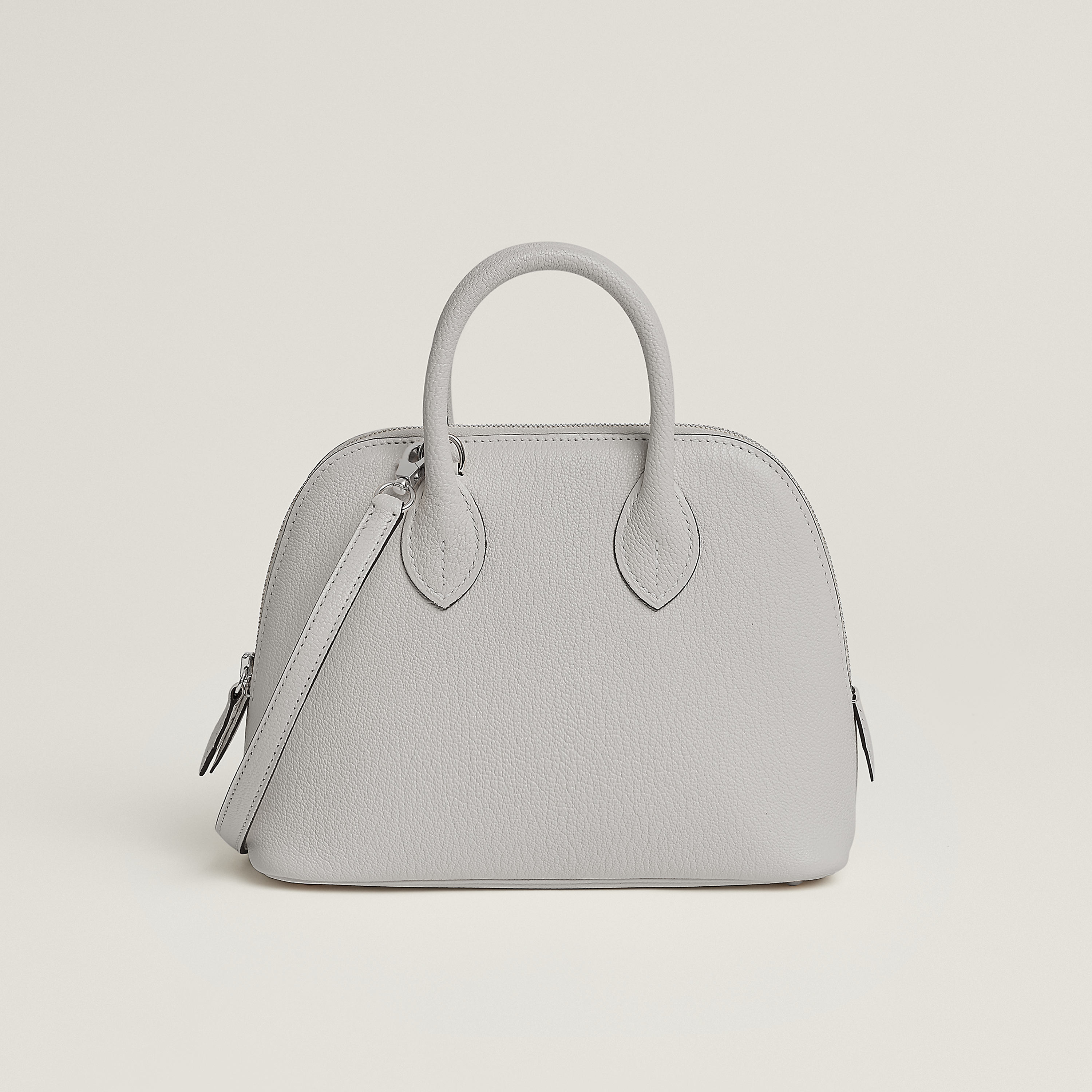 Hermès Mini Bolide Guide: Specs, Prices, What Fits (2026)